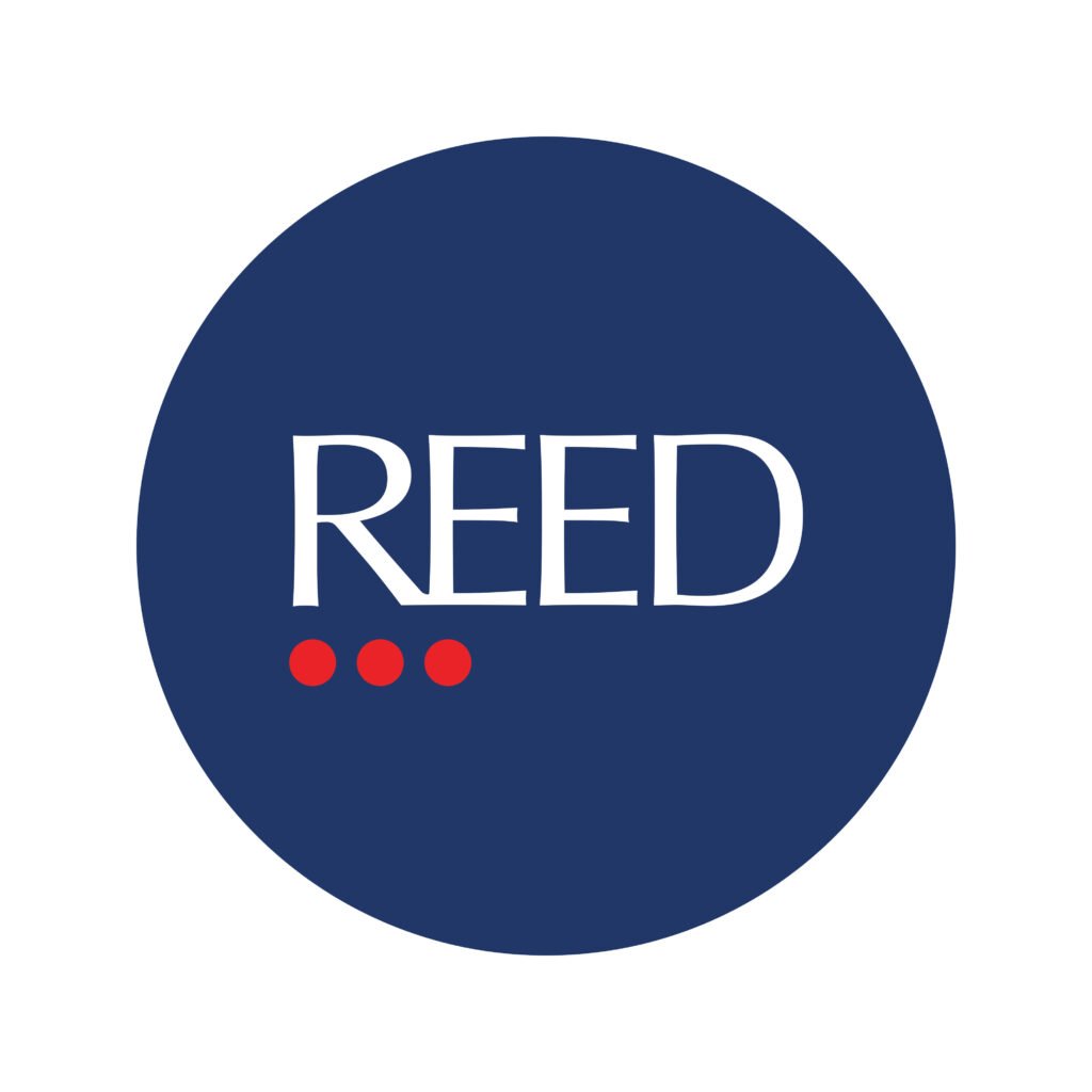 REED Türkiye’nin seçimi TimePR oldu – The Brand Age
