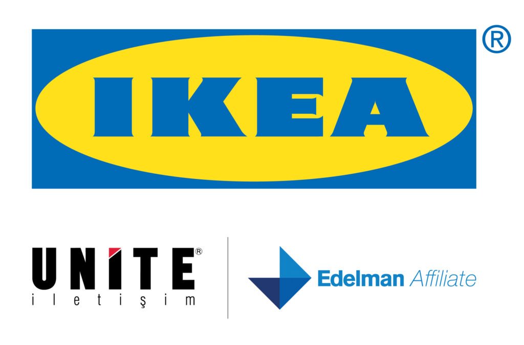 IKEA’nın iletişim çalışmaları Ünite’ye emanet – The Brand Age