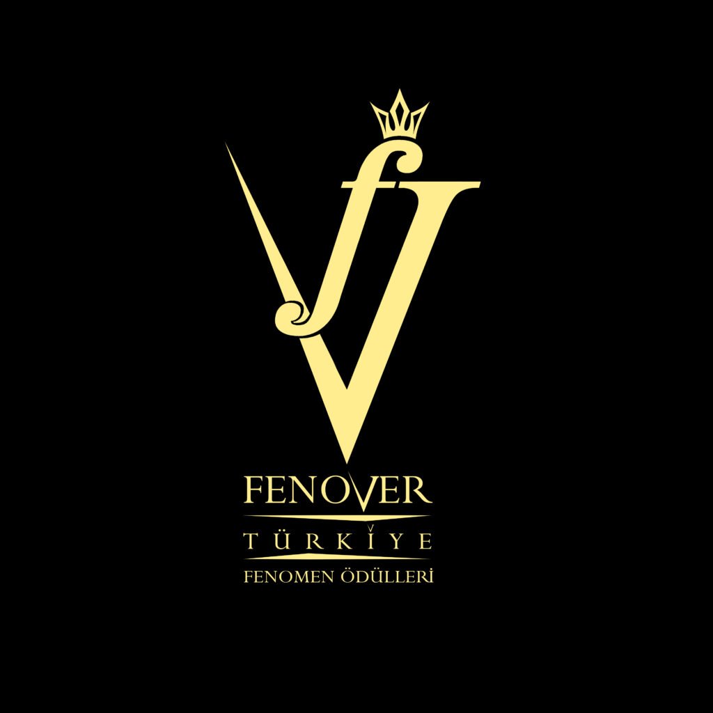 Fenover Türkiye fenomen ödülleri sahiplerini bulacak – The Brand Age