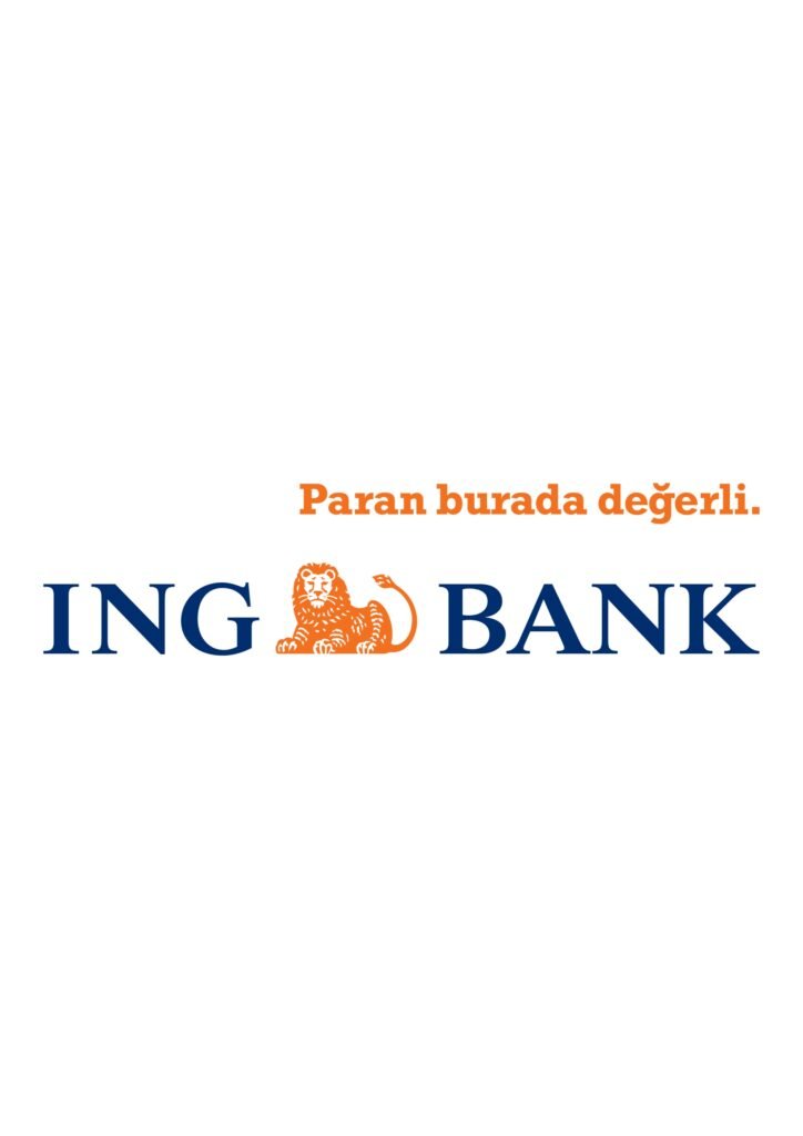 ING Bank “Küçüklere Büyük Destek” Verecek – The Brand Age