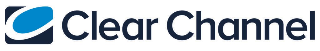 Clear Channel Açıkhavayı Dijital Platformlarla Buluşturuyor – The Brand Age