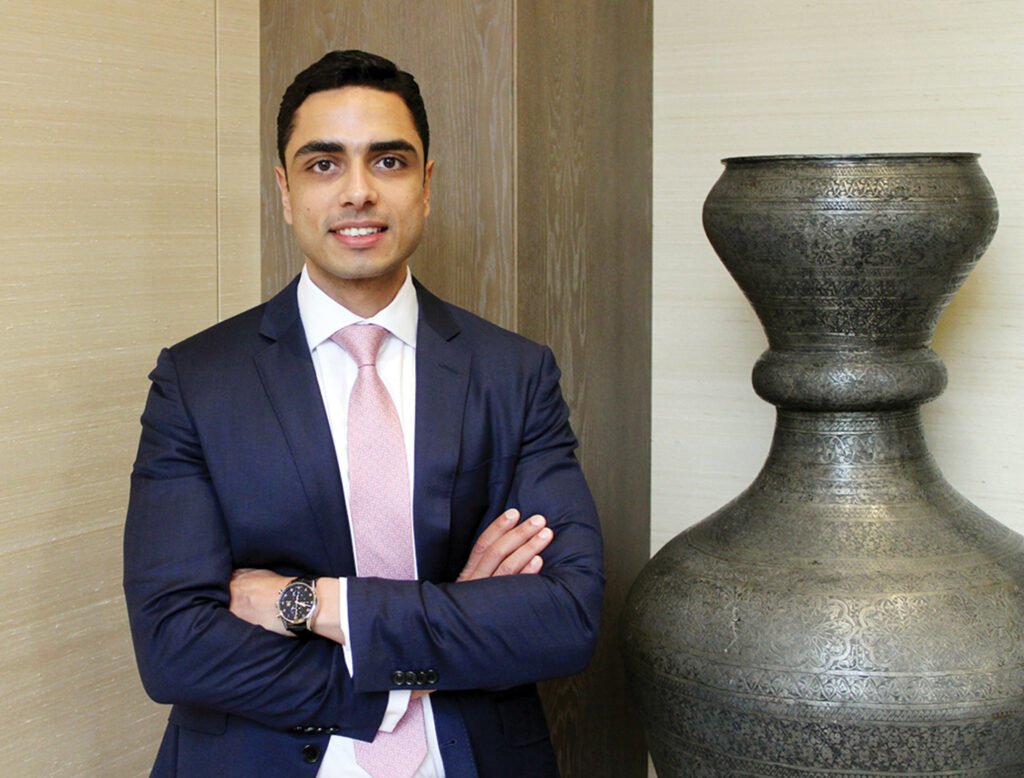 Geleceğin dijital bankalarını CMO’ların gücü belirleyecek – The Brand Age
