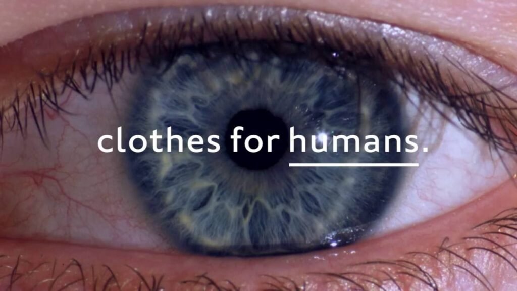 United Colors of Benetton’dan yeni reklam filmi serisi: Clothes for ...