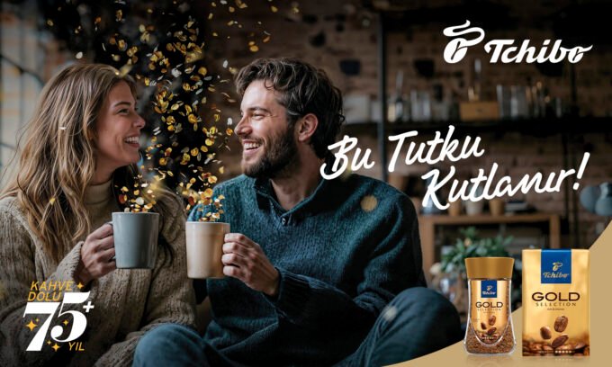 Sanat, Moda ve Cesur Reklamların Öncüsü Oliviero Toscani Hayata Veda ...